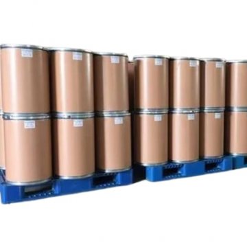 Urotropine / Hexamethylenetetramine